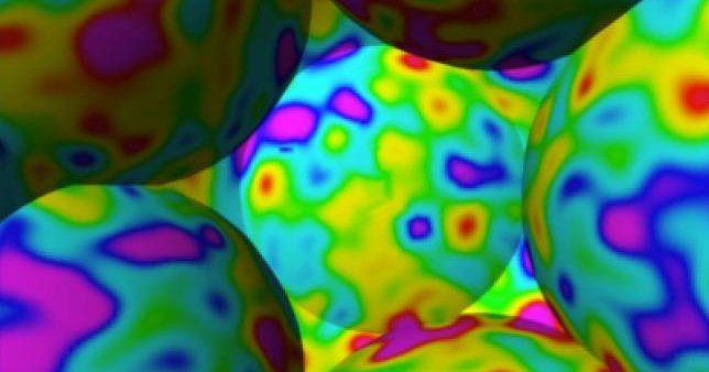 The Poincaré Dodecahedral Space model gains support to explain the ...