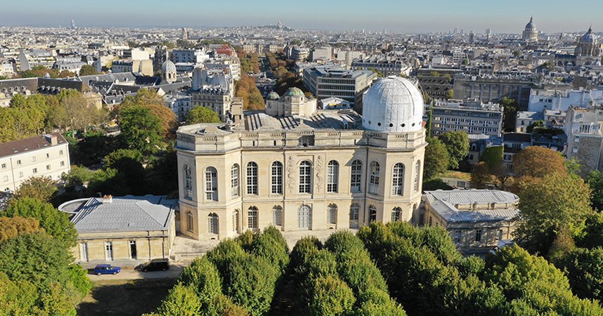 Journées européennes du patrimoine 2024